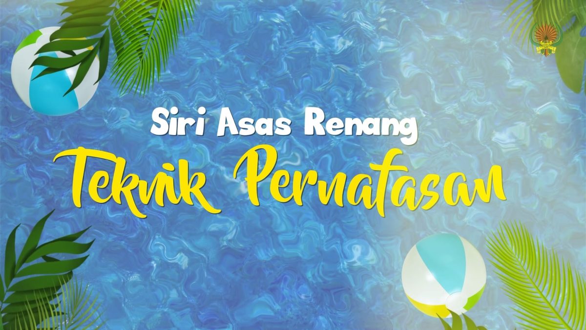 Pewaris Permainan Wau